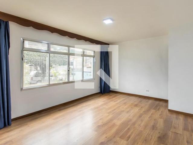 Casa, Cidade Patriarca, 2 Quartos, 110 m2 São Paulo