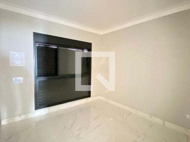 Casa, Cidade Patriarca, 3 Quartos, 115 m2 São Paulo