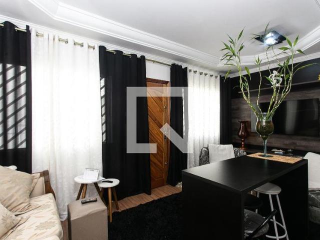 Casa, Cidade Patriarca, 3 Quartos, 125 m2 São Paulo