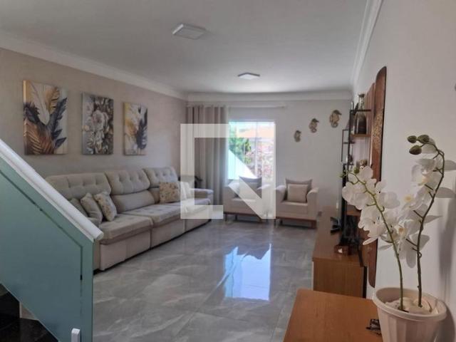 Casa, Cidade Patriarca, 3 Quartos, 137 m2 São Paulo