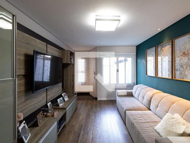 Casa, Cidade Patriarca, 5 Quartos, 240 m2 São Paulo