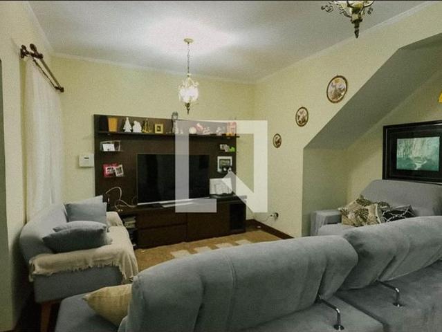 Casa, Cidade Patriarca, 3 Quartos, 240 m2 São Paulo