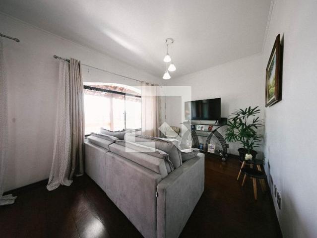 Casa, Cidade Patriarca, 3 Quartos, 250 m2 São Paulo