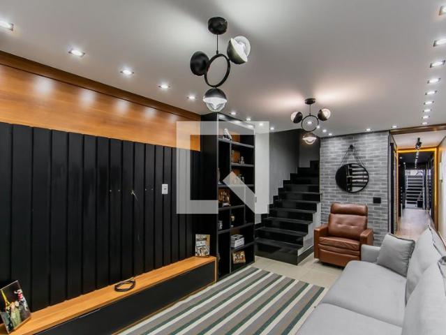 Casa, Cidade Patriarca, 3 Quartos, 250 m2 São Paulo