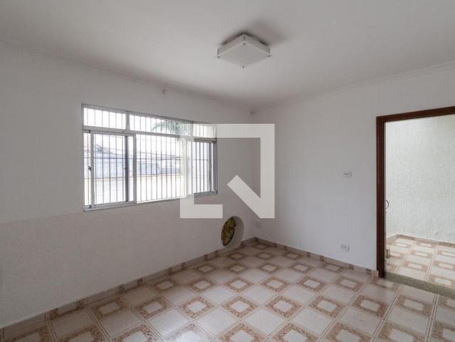 Casa, Cidade Patriarca, 3 Quartos, 330 m2 São Paulo