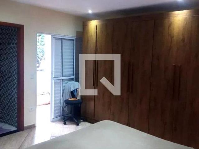 Casa, Cidade Patriarca, 3 Quartos, 287 m2 São Paulo