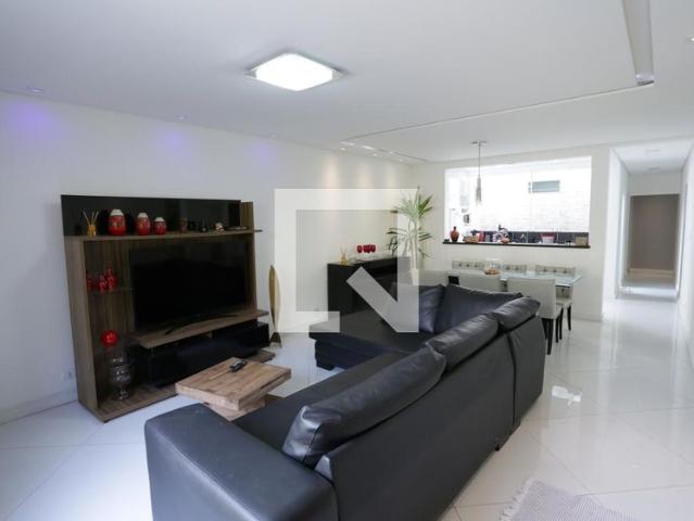 Casa, Cidade Patriarca, 3 Quartos, 200 m2 São Paulo