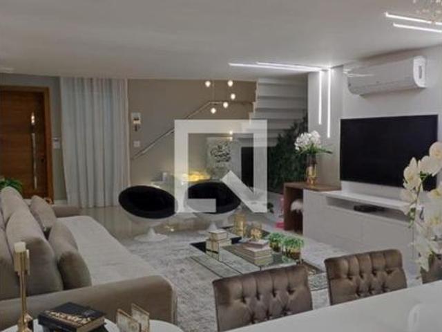 Casa, Cidade Patriarca, 3 Quartos, 200 m2 São Paulo