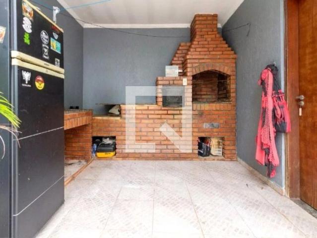 Casa, Cidade Patriarca, 3 Quartos, 200 m2 São Paulo