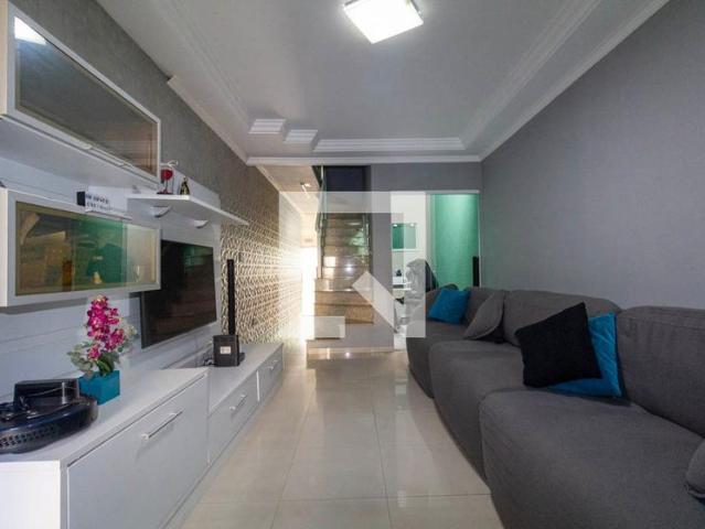 Casa, Cidade Patriarca, 3 Quartos, 201 m2 São Paulo