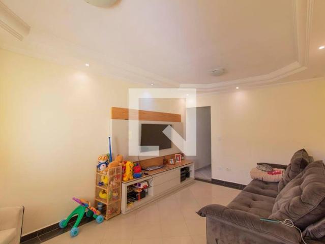 Casa, Cidade Patriarca, 3 Quartos, 350 m2 São Paulo