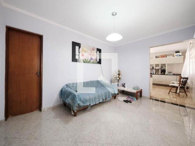 Casa, Cidade Patriarca, 3 Quartos, 390 m2 São Paulo