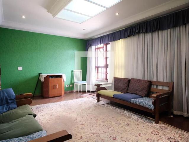 Casa, Cidade Patriarca, 3 Quartos, 308 m2 São Paulo