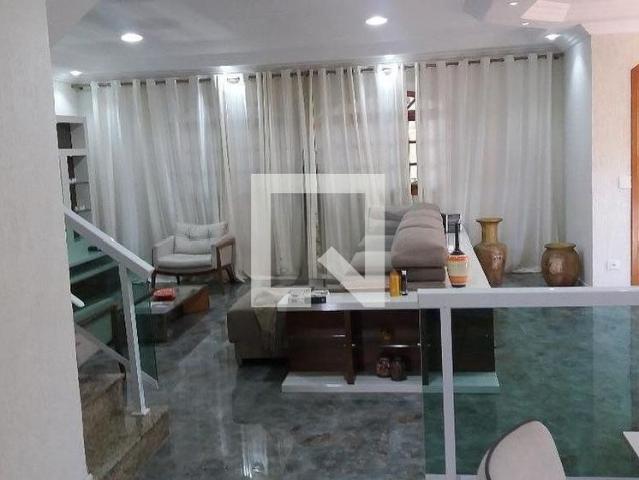 Casa, Cidade Patriarca, 3 Quartos, 422 m2 São Paulo