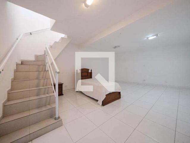 Casa, Cidade Patriarca, 1 Quarto, 70 m2 São Paulo