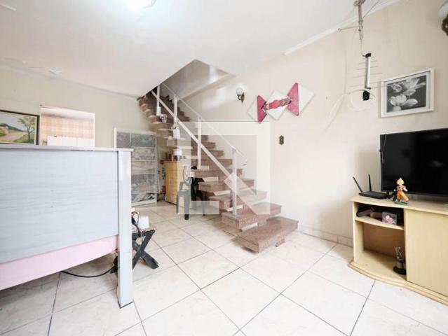 Casa, Cidade Patriarca, 2 Quartos, 150 m2 São Paulo