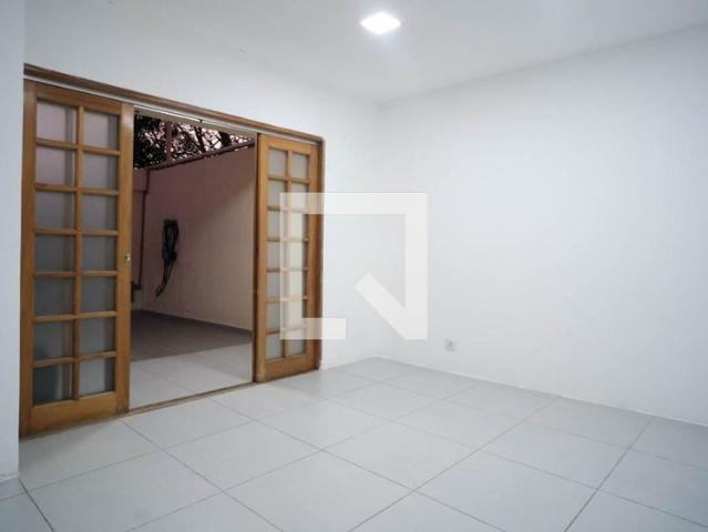 Casa, Cidade Patriarca, 2 Quartos, 150 m2 São Paulo