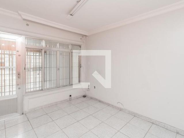 Casa, Cidade Patriarca, 2 Quartos, 165 m2 São Paulo