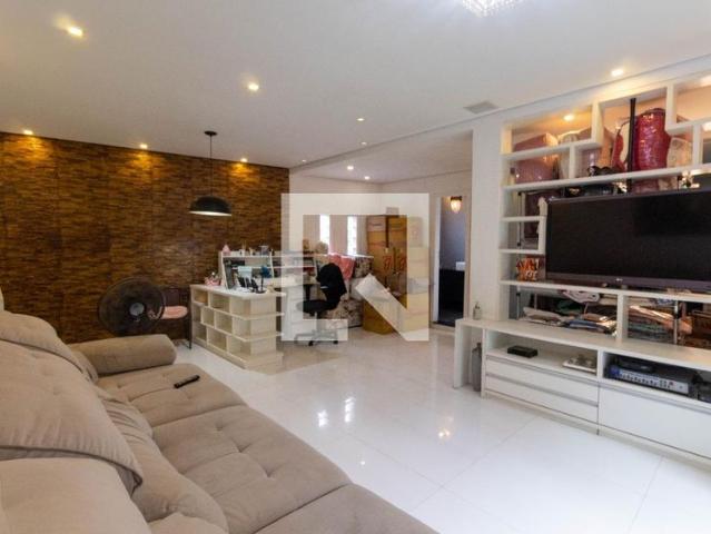 Casa, Cidade Patriarca, 2 Quartos, 100 m2 São Paulo