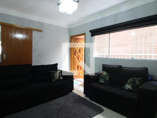 Casa, Cidade Patriarca, 2 Quartos, 109 m2 São Paulo