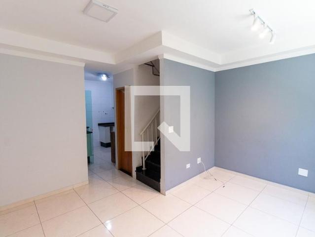 Casa, Cidade Patriarca, 2 Quartos, 110 m2 São Paulo