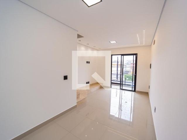 Casa, Cidade Patriarca, 2 Quartos, 120 m2 São Paulo