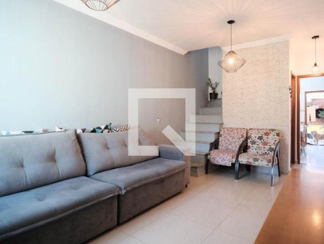 Casa, Cidade Patriarca, 2 Quartos, 125 m2 São Paulo