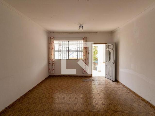 Casa, Cidade Patriarca, 2 Quartos, 280 m2 São Paulo