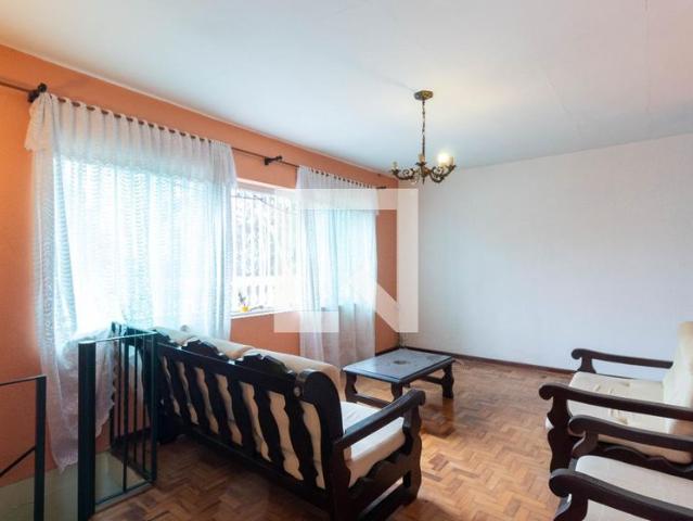 Casa, Cidade Patriarca, 2 Quartos, 210 m2 São Paulo