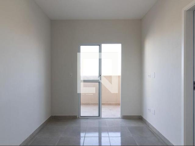 Casa, Cidade Patriarca, 2 Quartos, 48 m2 São Paulo
