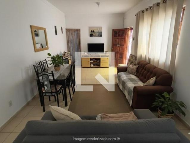 Casa, Cidade Patriarca, 2 Quartos, 430 m2 São Paulo
