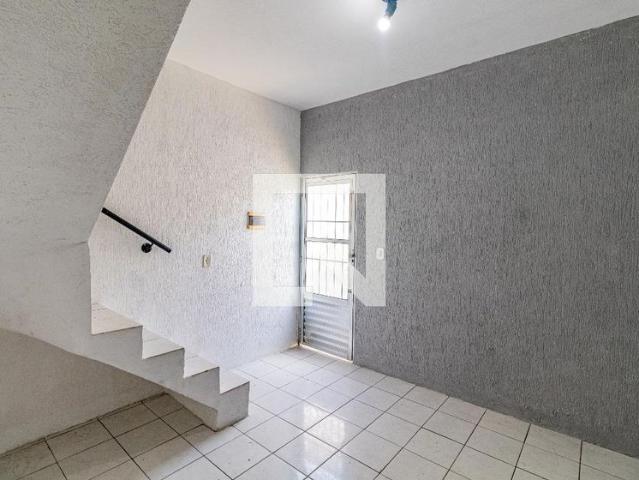 Casa, Cidade Patriarca, 2 Quartos, 65 m2 São Paulo