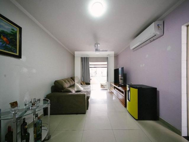Casa, Cidade Patriarca, 2 Quartos, 75 m2 São Paulo