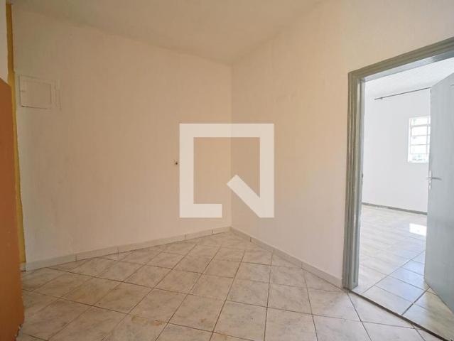 Casa, Cidade Patriarca, 2 Quartos, 90 m2 São Paulo