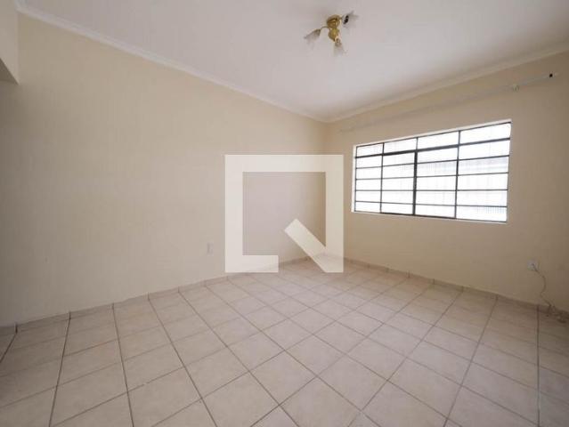 Casa, Cidade Patriarca, 4 Quartos, 240 m2 São Paulo
