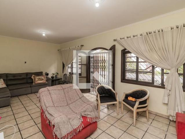 Casa, Cidade Patriarca, 4 Quartos, 250 m2 São Paulo
