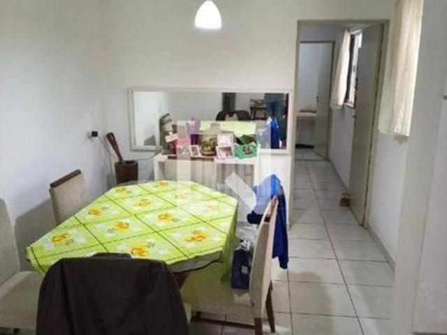 Casa, Cidade Patriarca, 4 Quartos, 250 m2 São Paulo