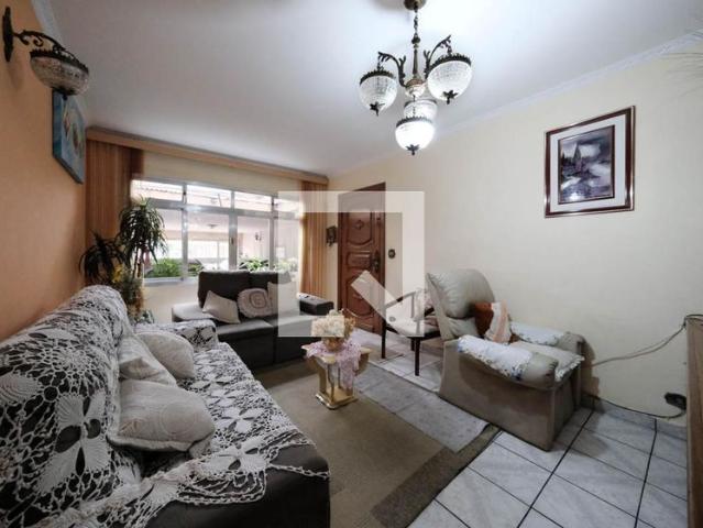 Casa, Cidade Patriarca, 4 Quartos, 250 m2 São Paulo