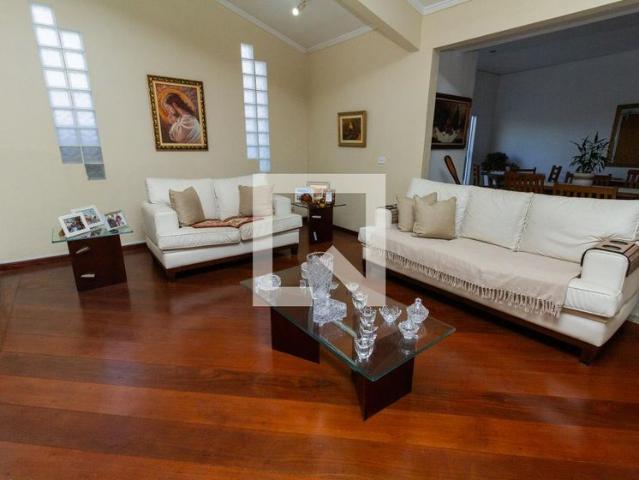 Casa, Cidade Patriarca, 4 Quartos, 250 m2 São Paulo