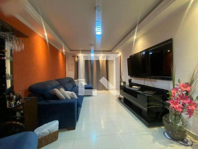 Casa, Cidade Patriarca, 4 Quartos, 200 m2 São Paulo