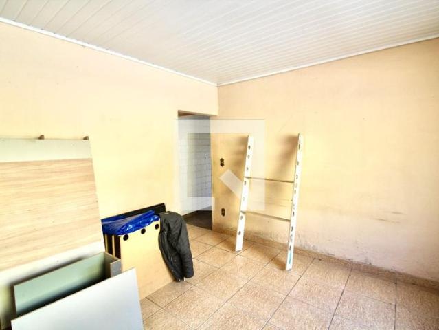 Casa, Cidade Patriarca, 4 Quartos, 340 m2 São Paulo