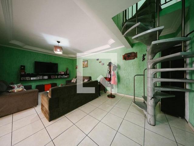 Casa, Cidade Patriarca, 4 Quartos, 300 m2 São Paulo