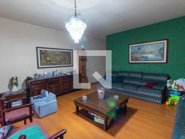 Casa, Cidade Patriarca, 4 Quartos, 317 m2 São Paulo