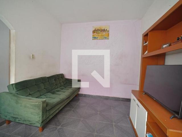 Casa, Cidade Patriarca, 4 Quartos, 320 m2 São Paulo