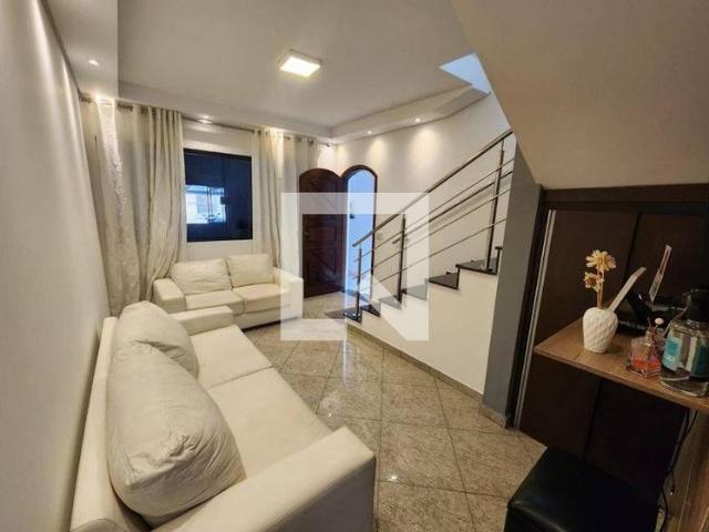 Casa, Cidade Patriarca, 4 Quartos, 480 m2 São Paulo