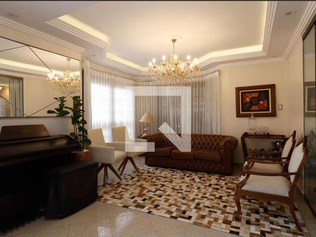 Casa, Cidade Patriarca, 4 Quartos, 400 m2 São Paulo