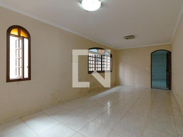 Casa, Cidade Patriarca, 5 Quartos, 158 m2 São Paulo