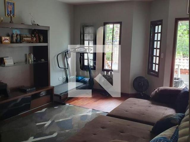 Casa, Cidade Patriarca, 5 Quartos, 120 m2 São Paulo