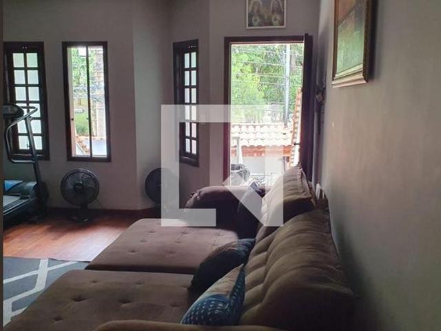 Casa, Cidade Patriarca, 5 Quartos, 120 m2 São Paulo