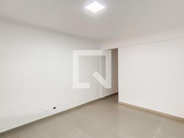 Casa, Cidade Patriarca, 8 Quartos, 238 m2 São Paulo